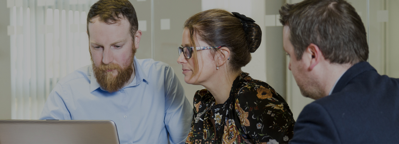 contact-hero | Robotics and Drives